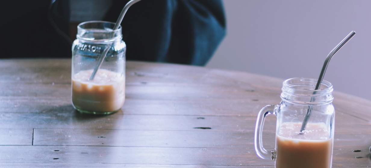 10 Best Reusable Straws 2022 - Daily Espresso